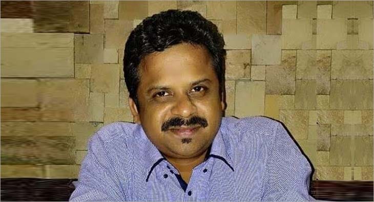 Ronald Rodrigues's Instagram, Twitter & Facebook on IDCrawl