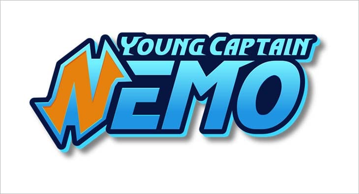 Animasia 2023 ANIMASIA