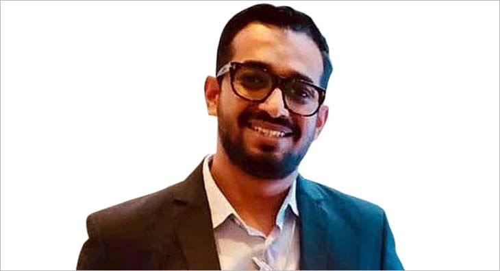 Aveek Dutta joins CRISIL Ltd. as Associate Director – Corporate ...