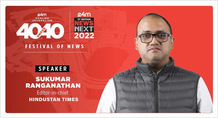 Sukumar Logo Buy TEXT BOOK OF KRIYA SHARIRA ( HUMAN PHYSIOLOGY) VOL II