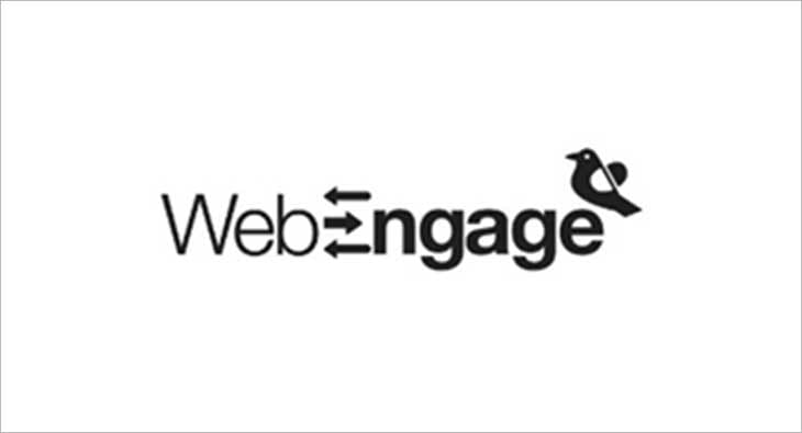 WebEngage to offer solutions to Adani Group to streamline customer ...