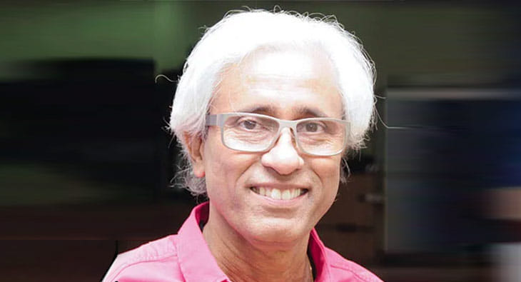 Bhaskar Das quits Republic Media Network