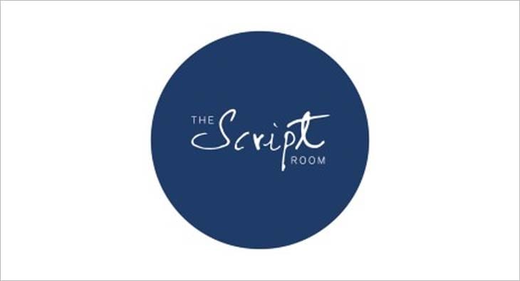 The Script Room completes three years