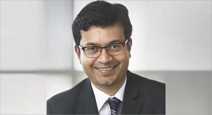 Disney Star's Gaurav Banerjee joins BARC India's technical committee