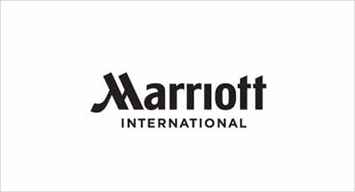 Marriott International launches Travel Media Network in collaboration ...