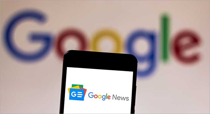 1 year of Google News Showcase in India: 130 publications part of programme