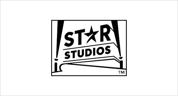 Fox Star Studios rebranded as Star Studios