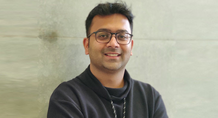 Livspace announces elevations in C-Suite leadership team