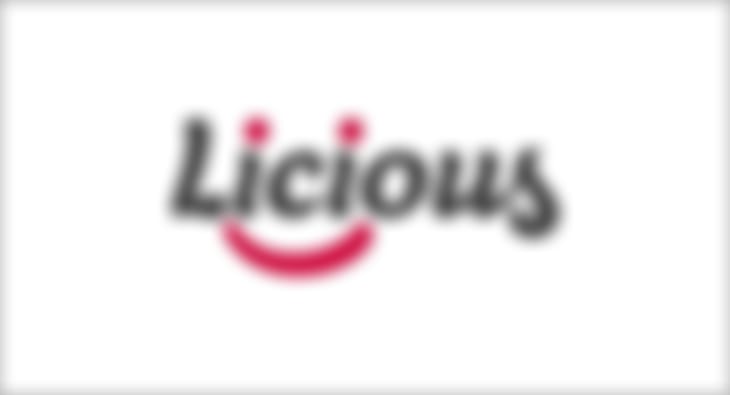 Licious unveils new brand identity
