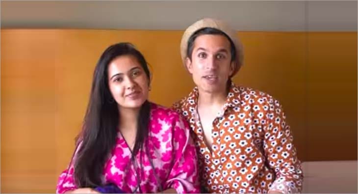 Manforce Condoms launches digital campaign #TravelWithManforce