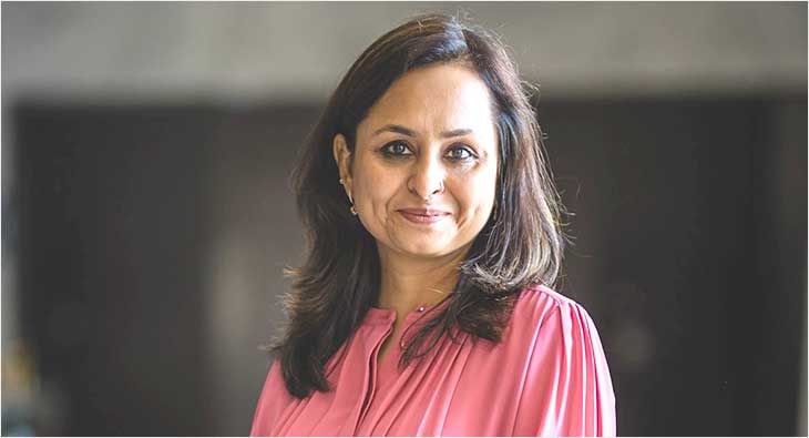 How to make sure your employees don’t have one foot out of the door