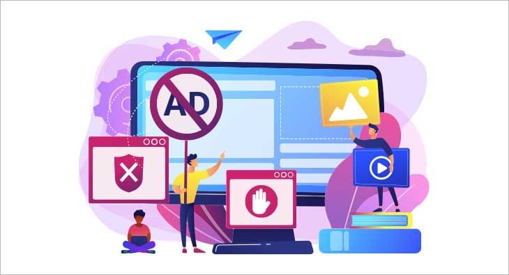 Misleading & surrogate ads: ‘Grey areas in govt guidelines’