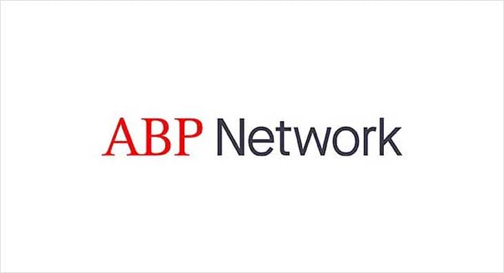 ABP Network signs MoU with IIM Indore