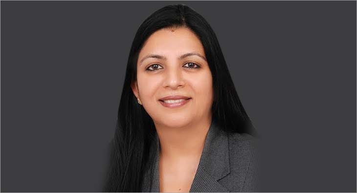 Garima Singh Garima Singh Photos Photo 10 Of 31