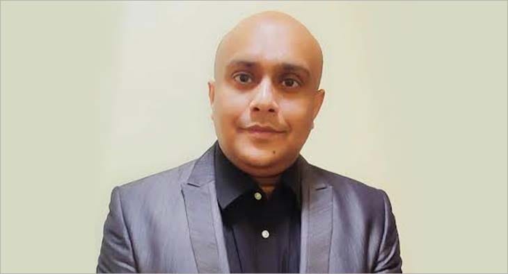 MediBuddy appoints Saibal Biswas as Head of Marketing