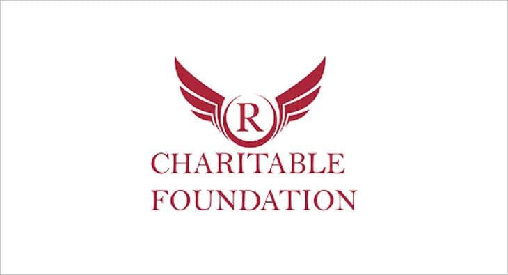 Rhiti Group to help Stanvee India elevate their brand experience