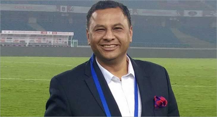 Havas Media Group India appoints Arun Rao as Senior VP, Havas Sports ...