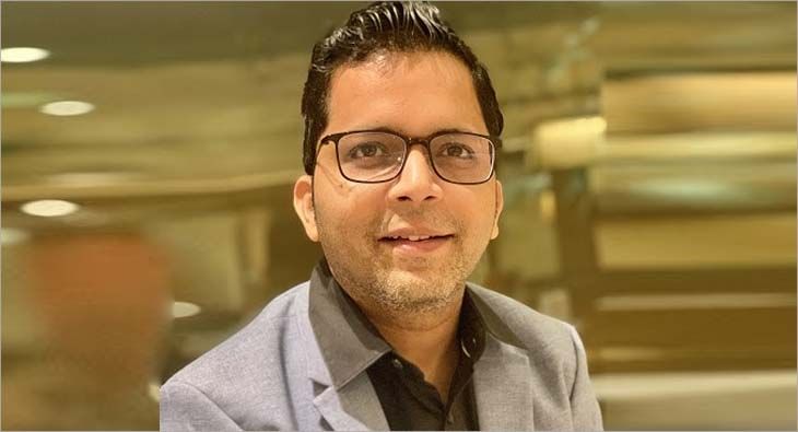 Advertising, Marketing, Media, PR & Corporate Communication News Today ...