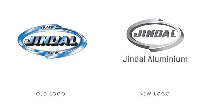 Jindal Aluminium unveils new brand identity
