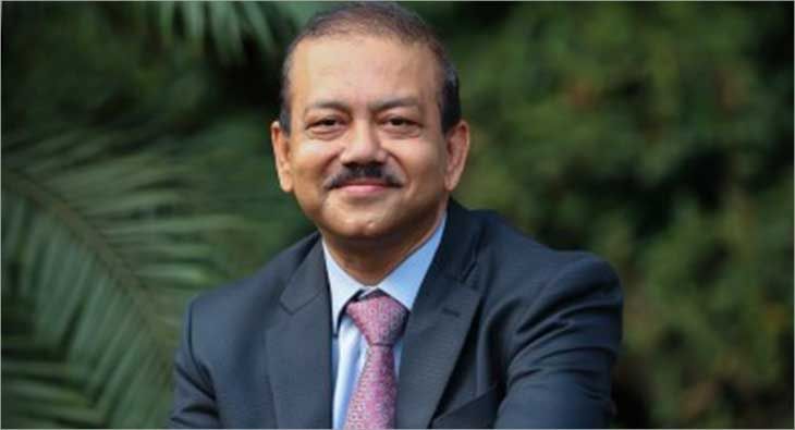 In the next 2-3 years, D2C is the model that we will pursue: Jaideep Nandi