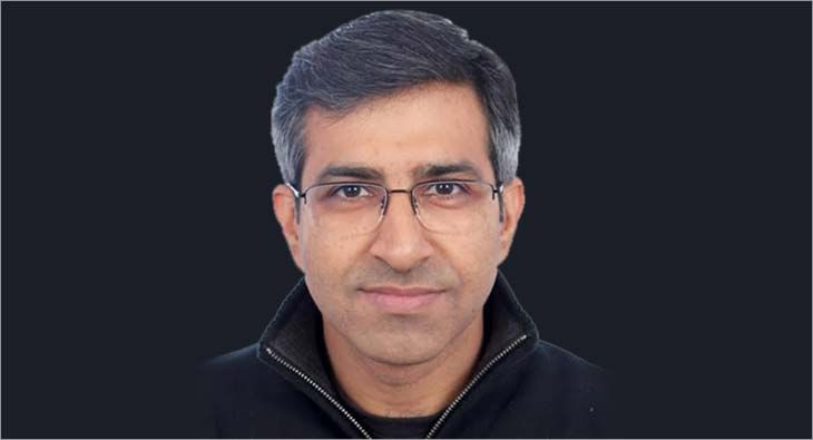 Advertising, Marketing, Media, PR & Corporate Communication News Today ...