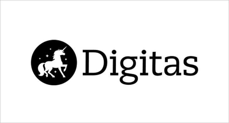 Matter names Digitas India as digital agency