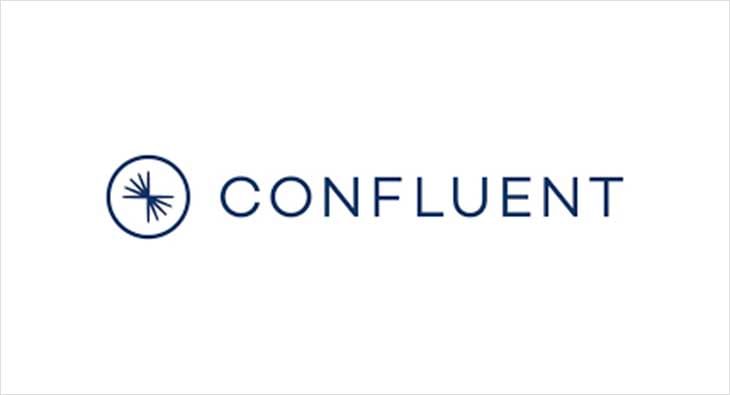 Confluent to open ‘engineering hub’ in Bangalore