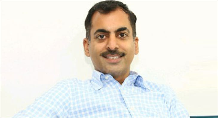 Marketers moving towards price discovery of ad inventory: Tejinder Gill ...