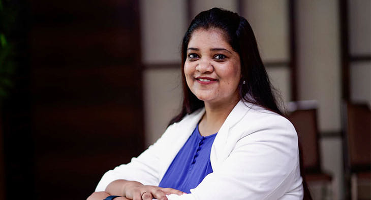 priya-sinha - Latest News About priya-sinha - Exchange4media