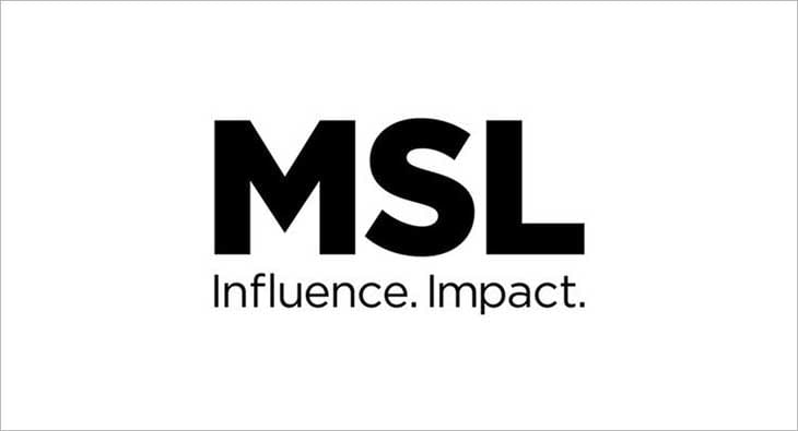 MSL India announces new appointments to key leadership roles