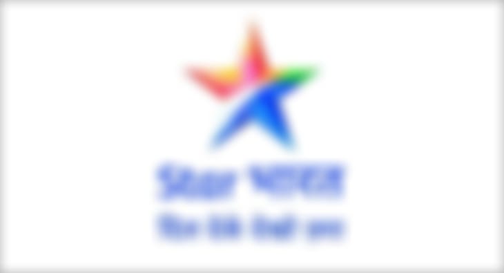 Star Bharat unveils new brand identity