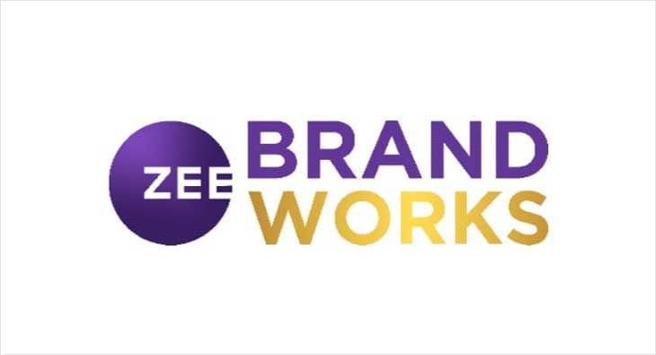 ZEEL launches ZEE Brand Works