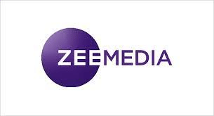 Zee Media Q1 operating revenue up 21.6% at Rs 206.9 crore