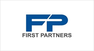 Baxter Healthcare India appoints First Partners as its communications ...