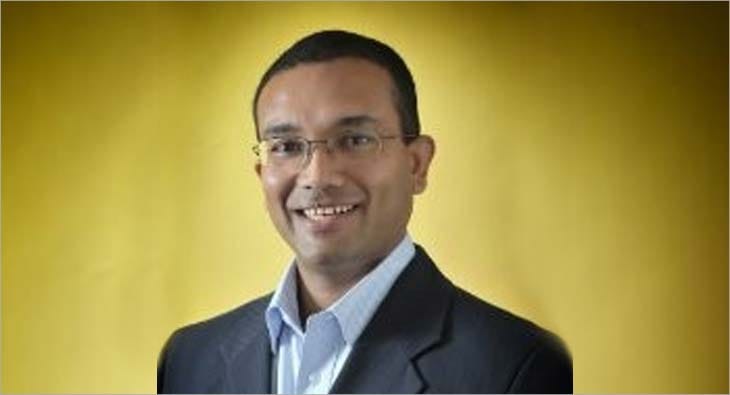 Sajith Sivanandan appointed Executive VP & Head of Disney+ Hotstar