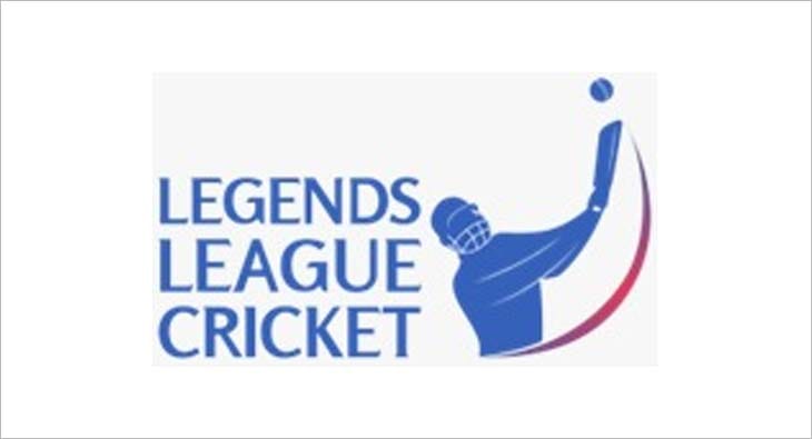 Legends League Cricket onboards SKYEXCH.NET as Title Sponsor for Season 2