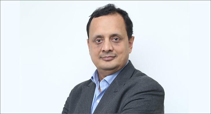 Exotel Appoints Angira Agrawal as Global SVP GTM and Strategy