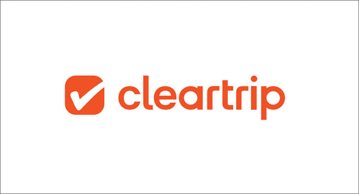 Cleartrip unveils new identity
