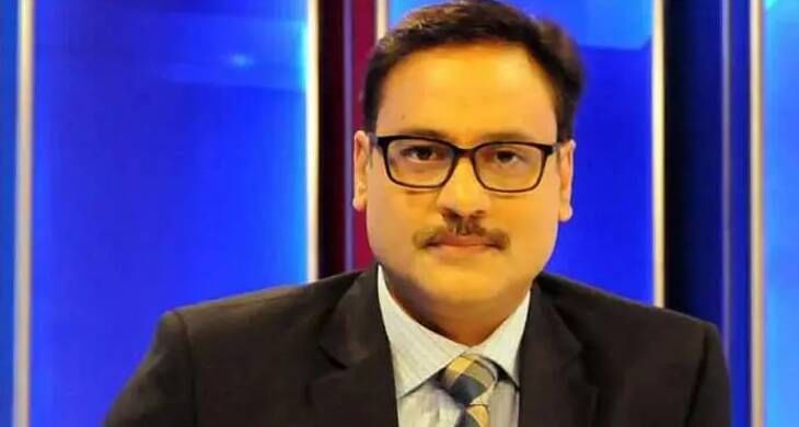 Manoj Manu joins iTV Network as Executive Editor