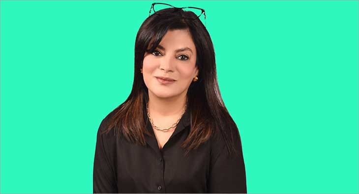 Advertising, Marketing, Media, PR & Corporate Communication News Today ...