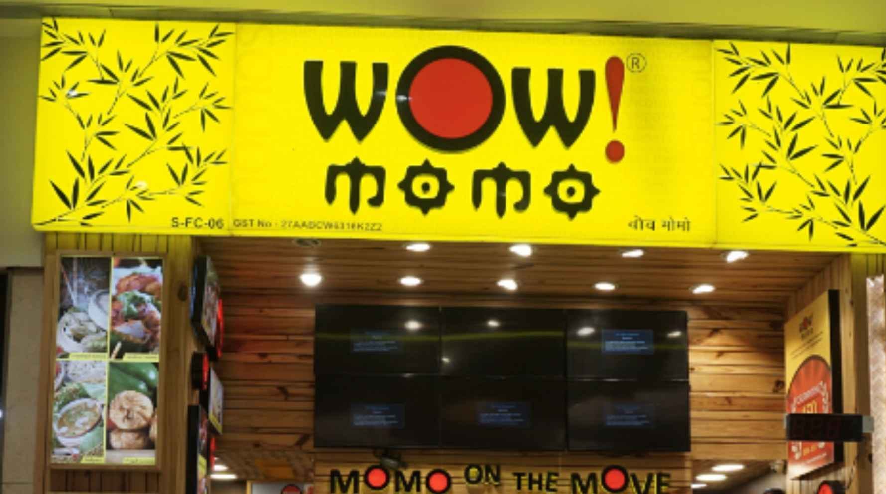 Wow! Momo raises Rs 125 crore from OAKS Asset Management