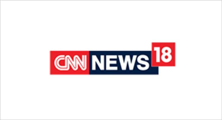 CNN-News18 to host 2nd edition of Town Hall in Mumbai