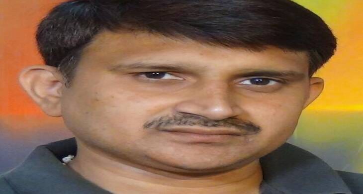 Ram Kumar Kaushik moves on from iTV Network