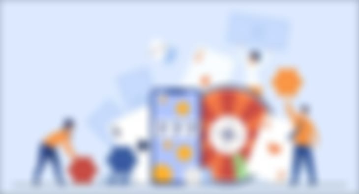 Play Store's move on Real Money Gaming a score for the gaming industry?
