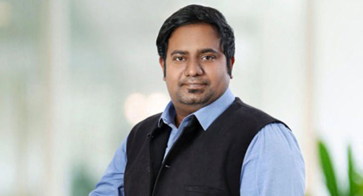 FoxyMoron elevates Keerthi Kumar as Business Head - South