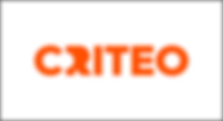 Criteo launches demand-side platform Commerce Max