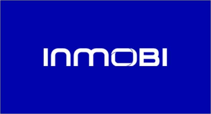 97% of marketers that advertise on mobile gaming are satisfied: InMobi ...