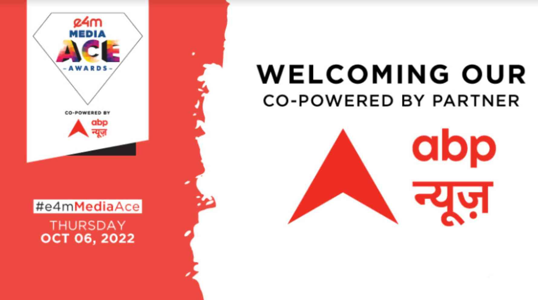 Advertising, Marketing, Media, PR & Corporate Communication News Today 07 October 2022 ...