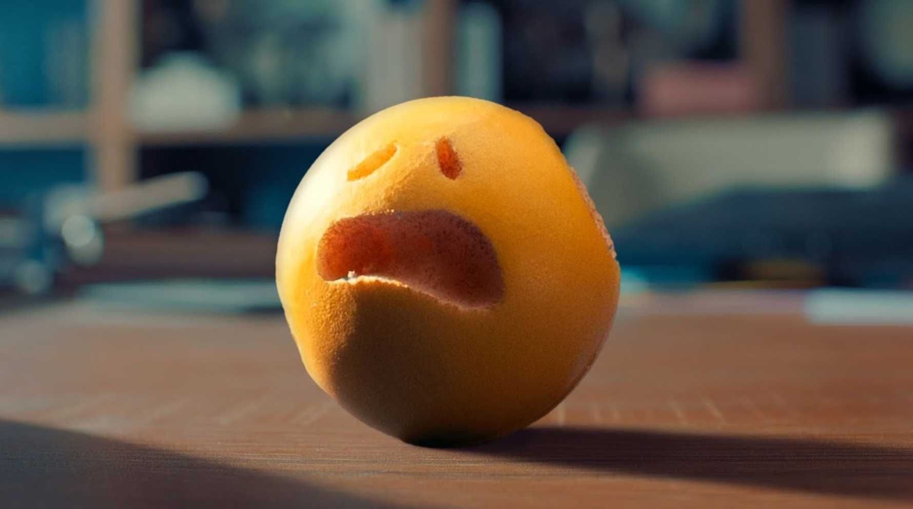 World Mental Health Day: Best ads that shined spotlight on depression ...