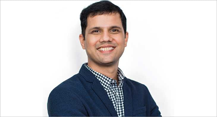 ‘Nivea Soft Fresh Batch 2022 campaign is aimed at aiding digital ...